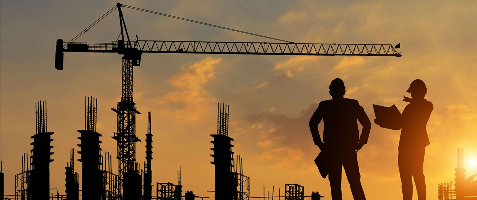 Construction NVQs - Cheap NVQs - Affordable NVQs